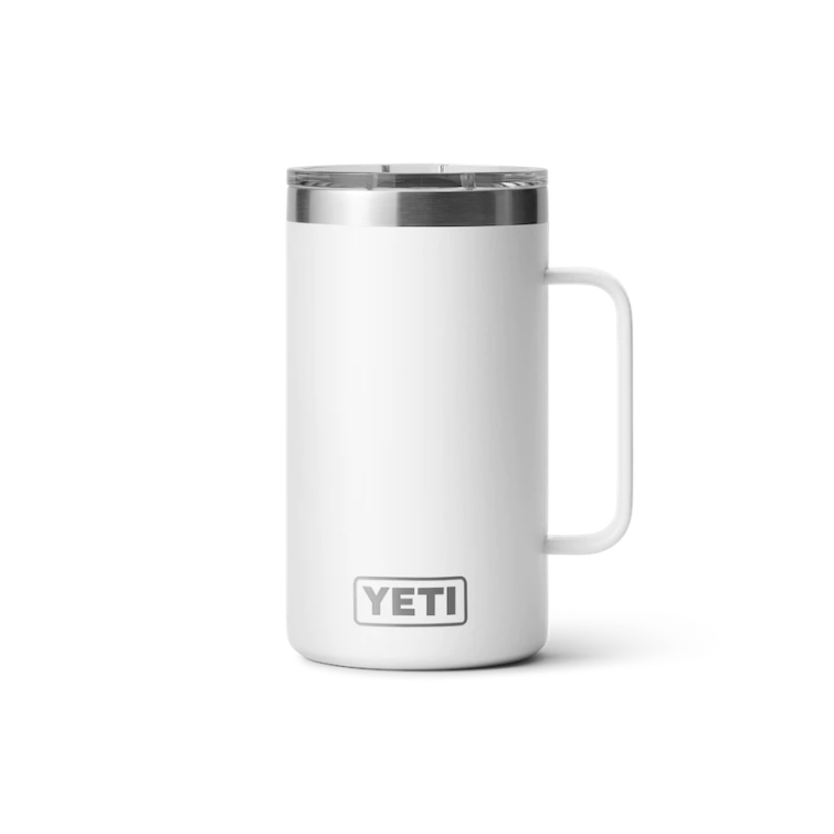 Yeti 24 Oz Mug Mardel mx Yeti 24 Oz Mug Mardel mx