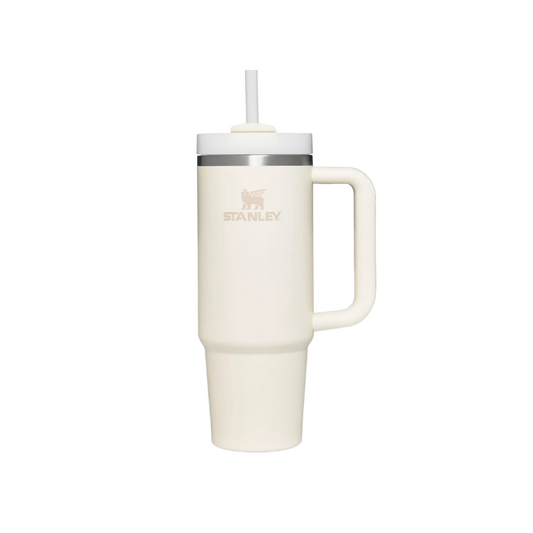 Stanley Original – Mardelē_mx