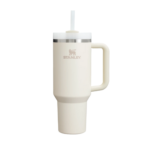 Stanley Original – Mardelē_mx