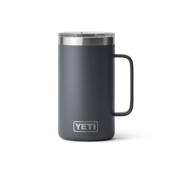 Yeti 24 Oz Mug Mardel mx yeti-24-oz-mug-mardel-mx